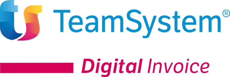 TeamSystem Digital Invoice - Software online per fattura elettronica | Data Consult